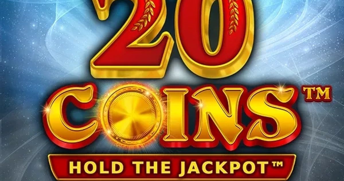 » Tragamonedas 20 Coins | Juega gratis y sin descargar